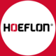 Understanding the Dashboard – Hoeflon Support